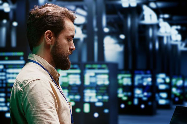 MSDS hosting services | GHS InfoSafe | Safety Data Sheet Management Company