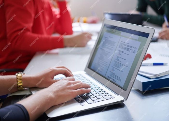 Web Search Services | GHS InfoSafe | Safety Data Sheet Management Company