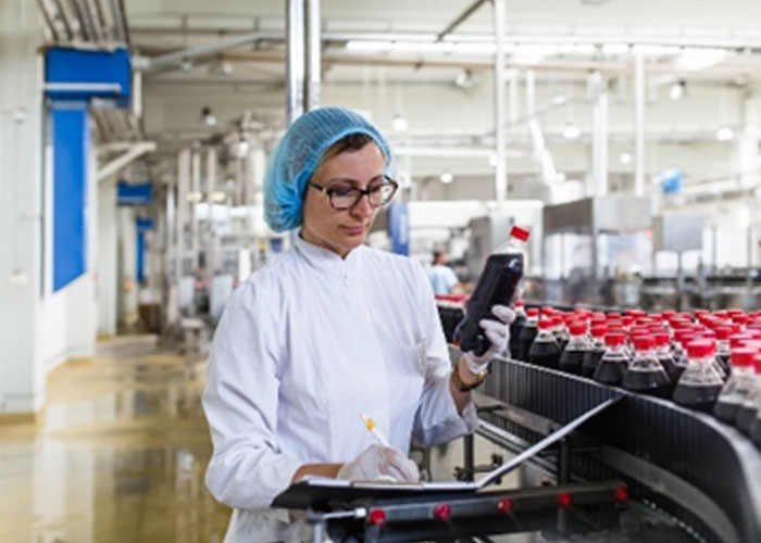 GHS InfoSafe | Safety Data Sheet Management Company