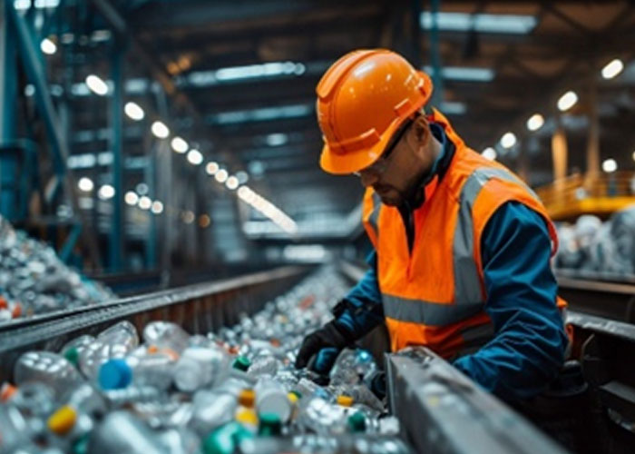 GHS InfoSafe | Safety Data Sheet Management Company