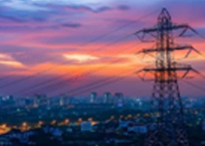 GHS InfoSafe | Safety Data Sheet Management Company