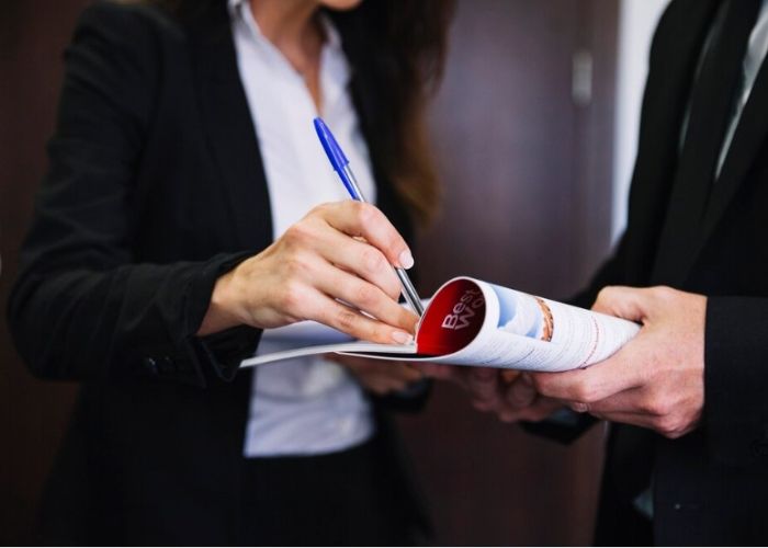 Safety data sheet authoring | GHS InfoSafe | Safety Data Sheet ...