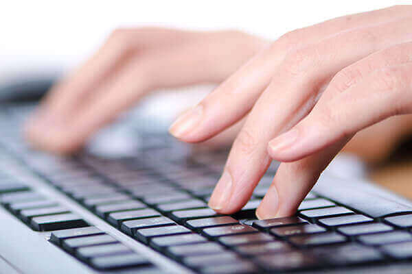 Safety data sheet authoring | GHS InfoSafe | Real Estate Data ...